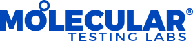 Molecular Testing Labs